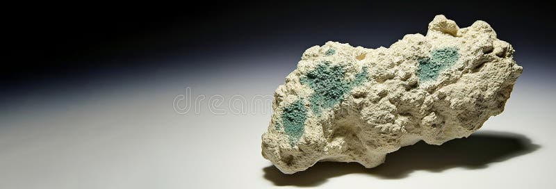 Magadiite Stock Illustrations – 3 Magadiite Stock Illustrations ...