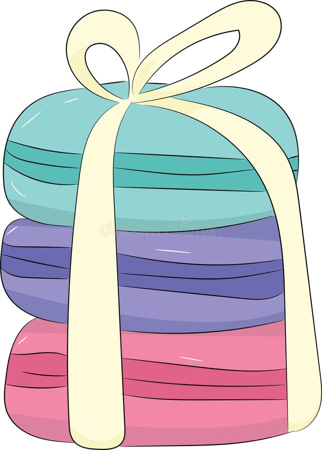 Magalong Stock Illustrations – 1 Magalong Stock Illustrations, Vectors ...