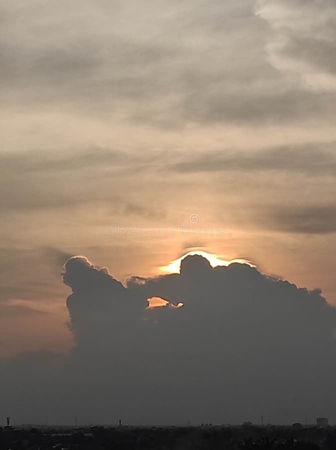 Magarik Clouds Stock Photos - Free & Royalty-Free Stock Photos from Dreamstime