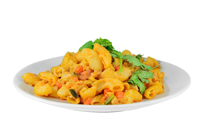 Magaroni Stock Photos - Free & Royalty-Free Stock Photos from Dreamstime