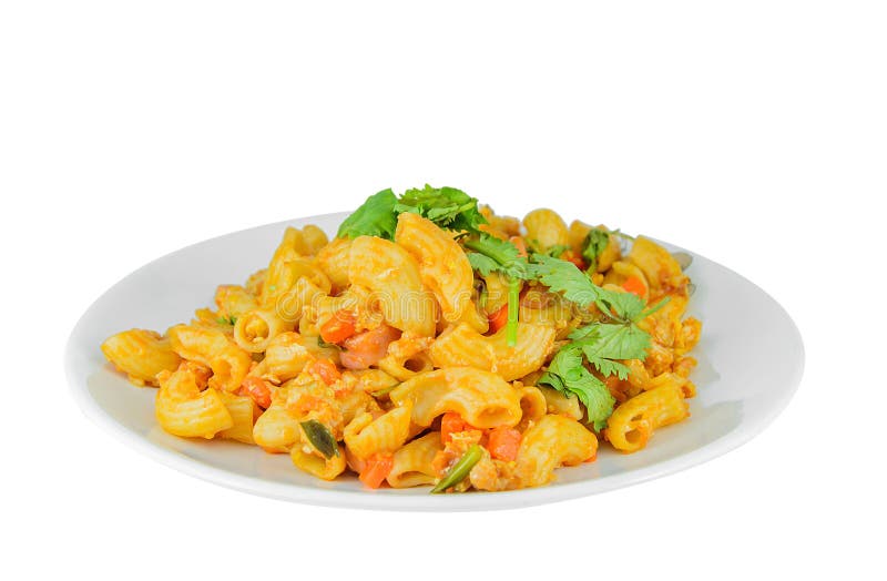 Magaroni Stock Photos - Free & Royalty-Free Stock Photos from Dreamstime