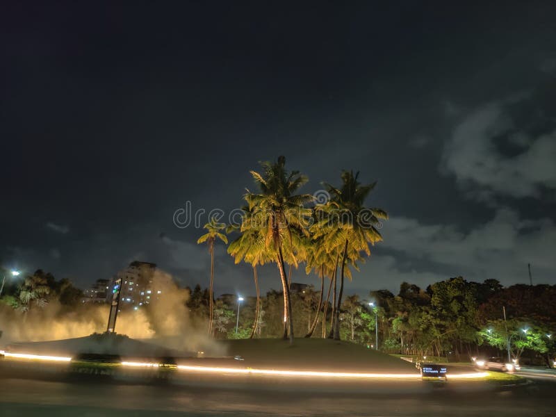 Magarpatta Circle Stock Photos - Free & Royalty-Free Stock Photos from ...