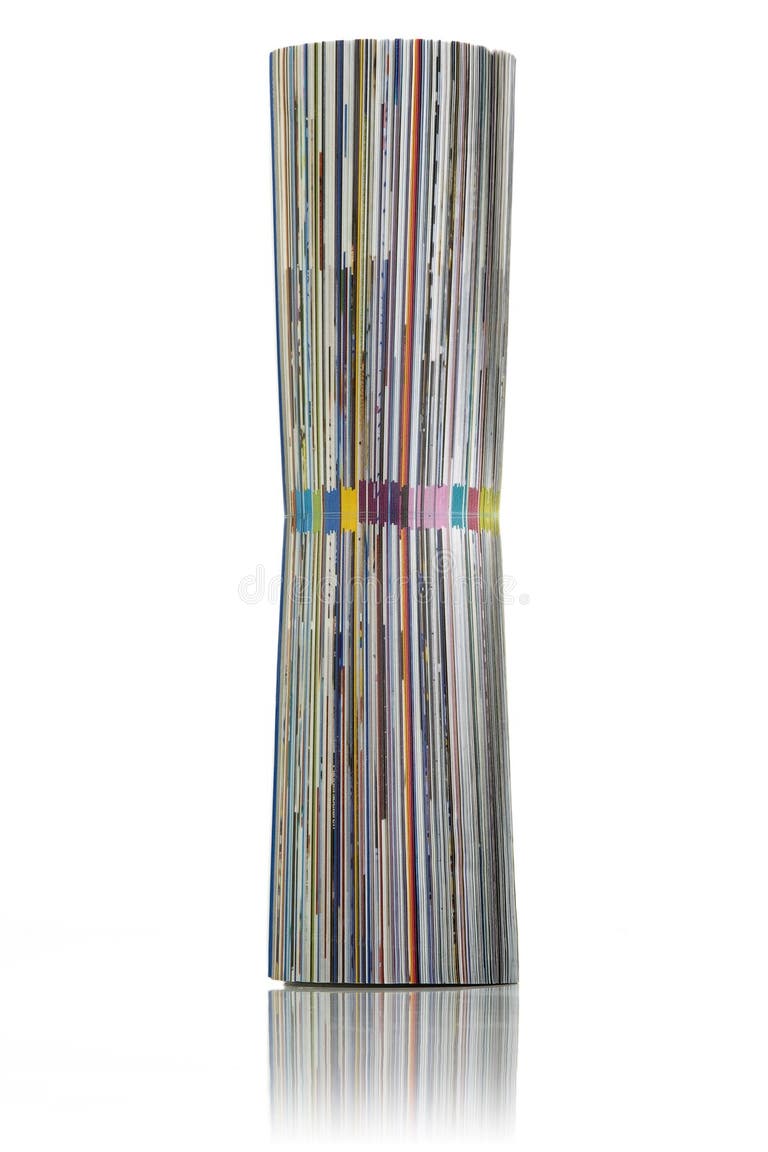 1,896 Magazine Delivery Stock Photos - Free & Royalty-Free Stock Photos ...