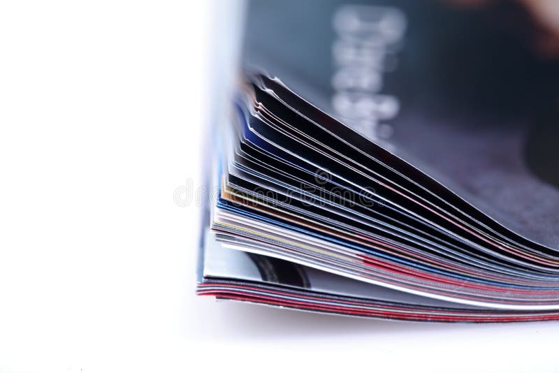 3,066 Folded Magazine Stock Photos - Free & Royalty-Free Stock Photos ...