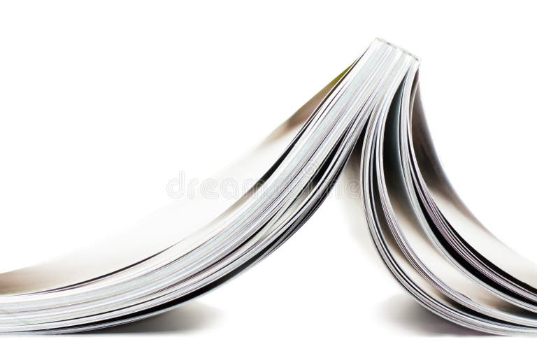 3,882 Shiny Magazine Stock Photos - Free & Royalty-Free Stock Photos ...