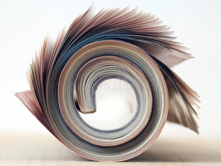 6,175 Magazine Side Stock Photos - Free & Royalty-Free Stock Photos ...