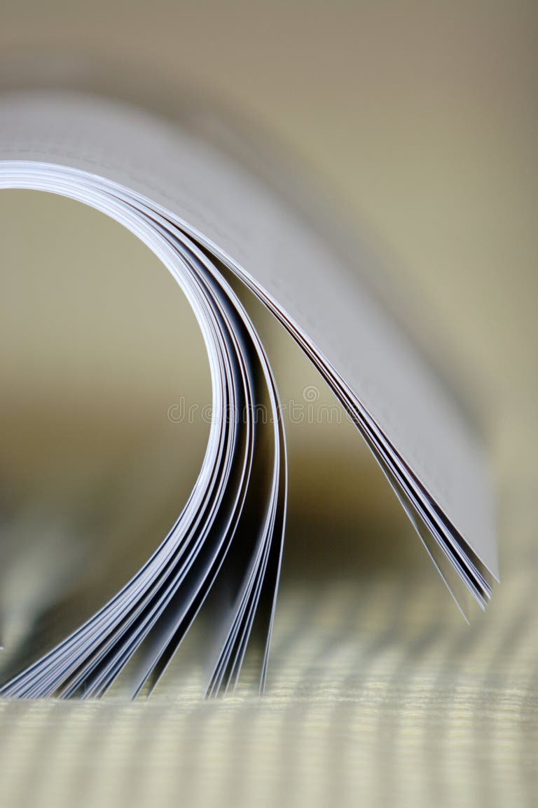 5,759 Magazine Backgrounds Stock Photos - Free & Royalty-Free Stock ...