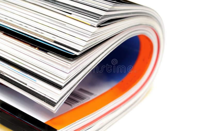 223,186 Magazine Cliupart Stock Photos - Free & Royalty-Free Stock ...