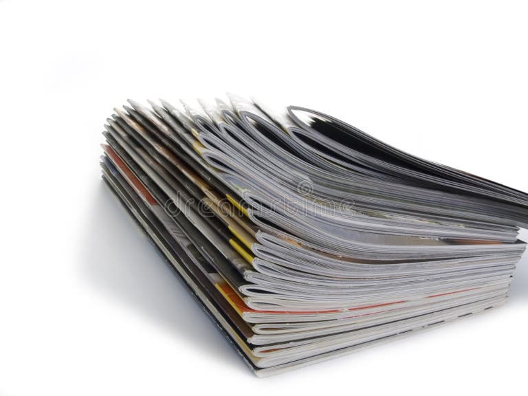 4,815 Colorful Magazine Cover Stock Photos - Free & Royalty-Free Stock ...