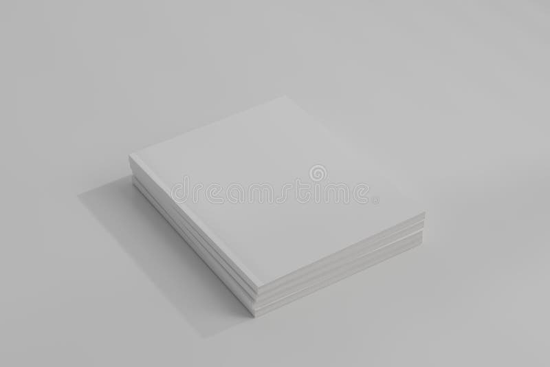 8x11 Paper Stock Illustrations – 18 8x11 Paper Stock Illustrations ...