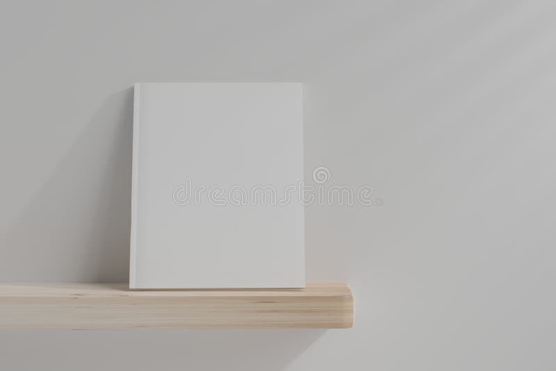 8x11 Paper Stock Illustrations – 15 8x11 Paper Stock Illustrations ...