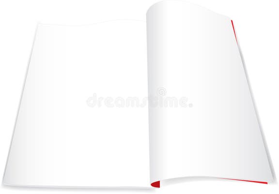 Magazine Column Stock Illustrations – 3,135 Magazine Column Stock ...