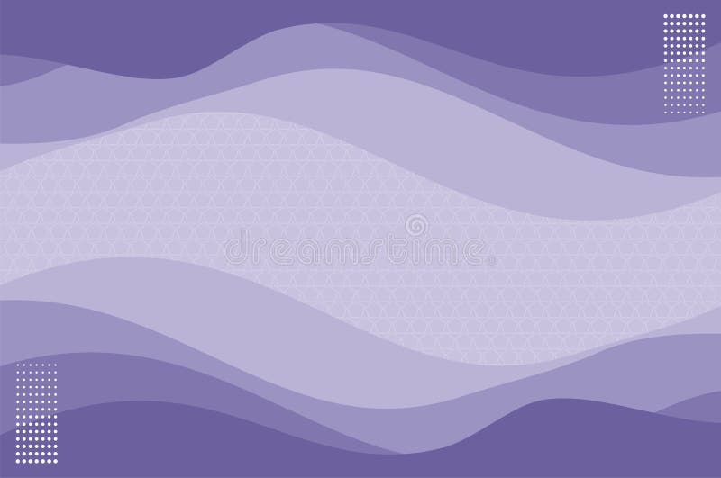 Magazine Cover, Publishing and Print Presentation. Gradient Background ...