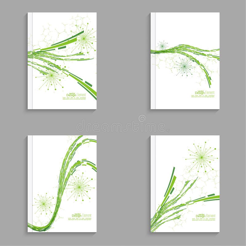 Magazine Cover vector stock vector. Illustration of design - 69603886