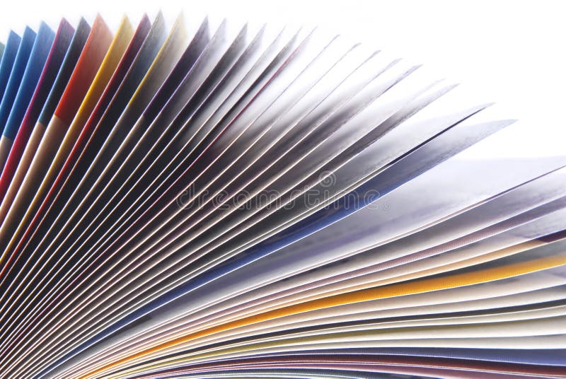 9,849 Magazine Paper Texture Stock Photos - Free & Royalty-Free Stock ...