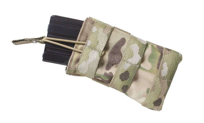 Ar 15 Magazine Pouch Stock Photos - Free & Royalty-Free Stock Photos ...