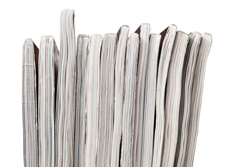 10,072 Magazine Stack Stock Photos - Free & Royalty-Free Stock Photos ...