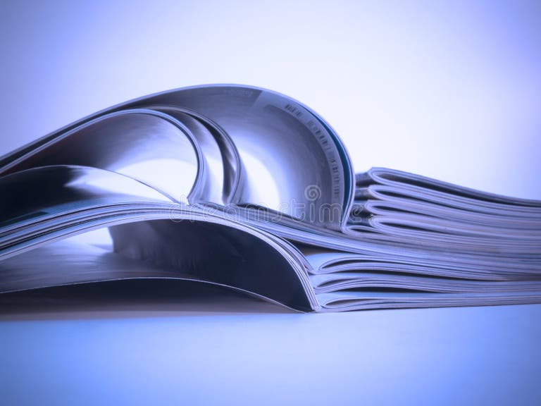 48,204 Nonubook Magazines Stock Photos - Free & Royalty-Free Stock ...