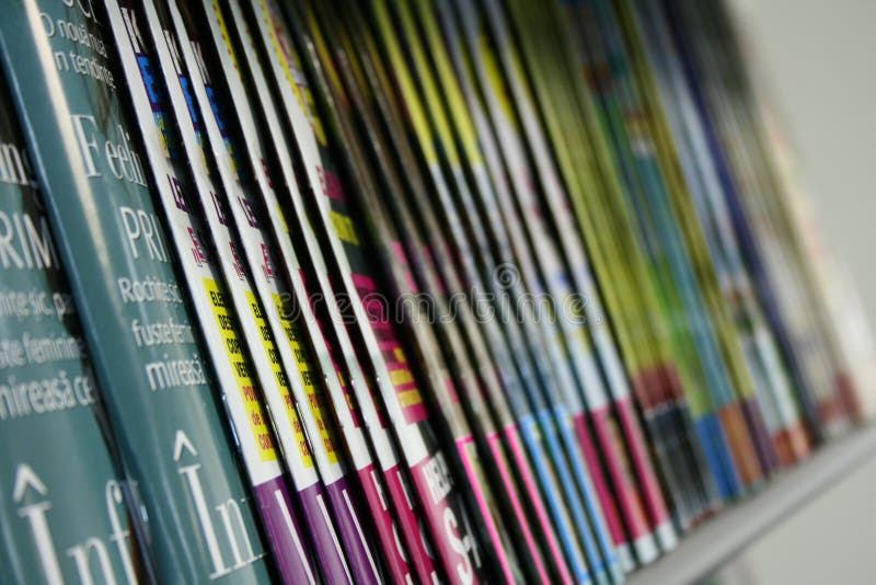 Business Group Meeting at the Office Stock Image - Image of greeting ...