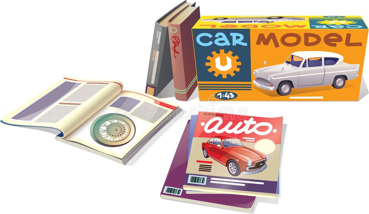 Car Version Stock Illustrations – 1,841 Car Version Stock Illustrations ...