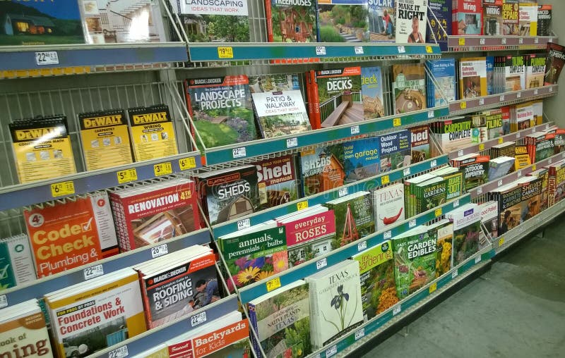 Magazines and books stock photo. Image of education, communicate - 16937388