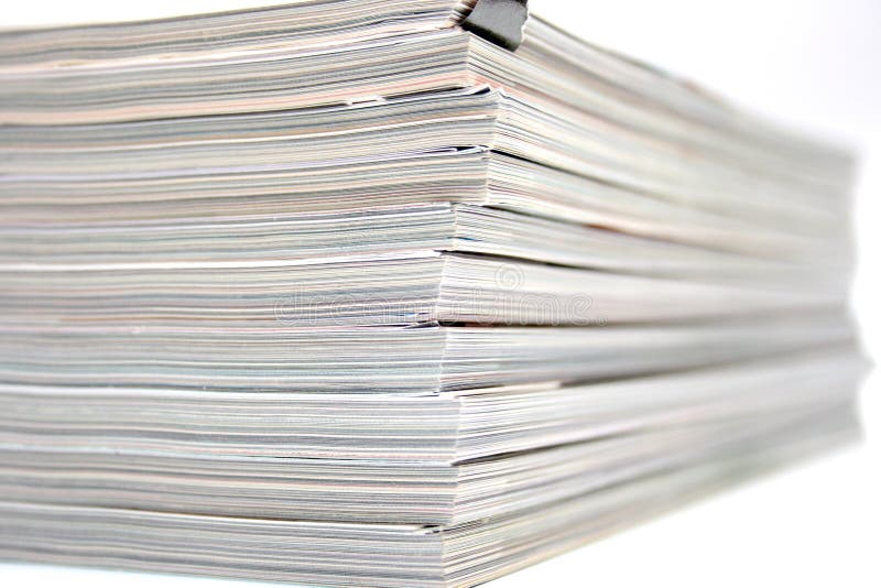 2,997 Magazines Texture Photos - Free & Royalty-Free Stock Photos from ...