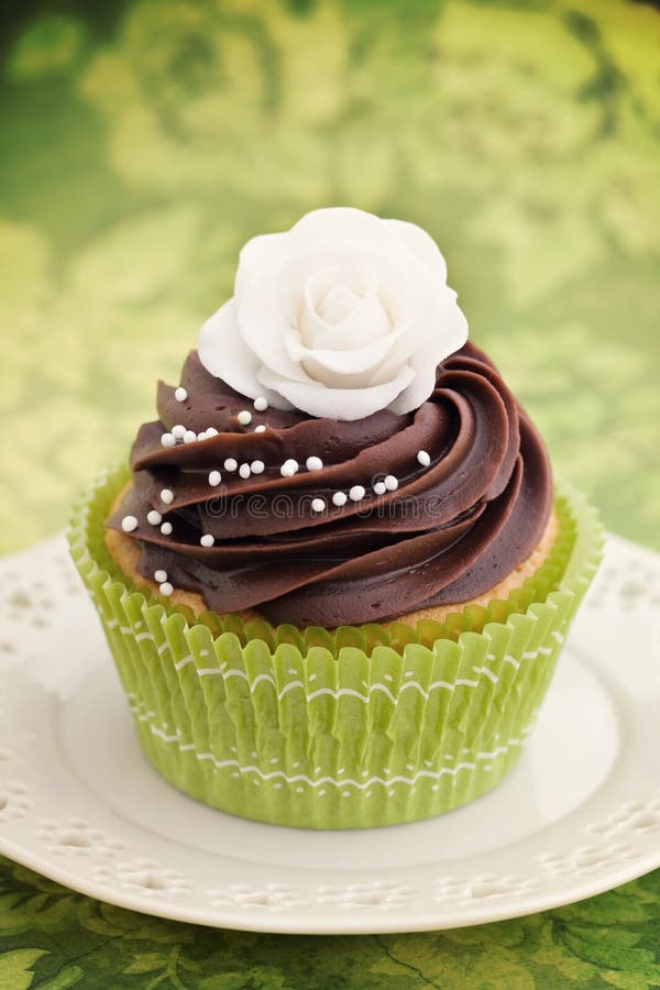 Magdalena de Rose foto de archivo. Imagen de adornado - 13958246