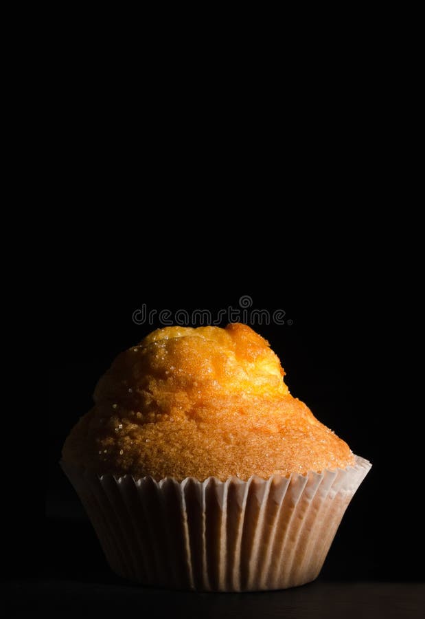 Magdalene Cake Stock Photos - Free & Royalty-Free Stock Photos from ...