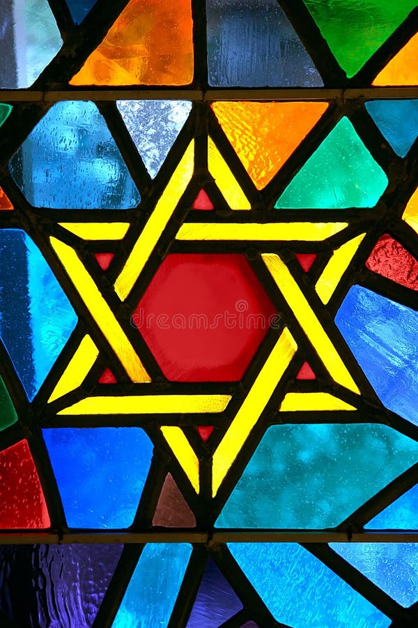 Magen David stock photo. Image of judaism, blue, religious - 7179950