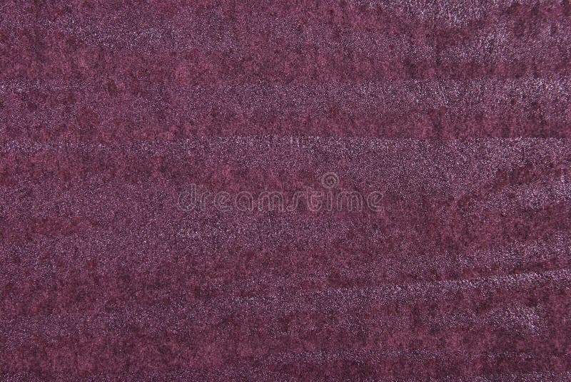 Magenta Abstract Texture and Background for Design. Stock Image - Image ...