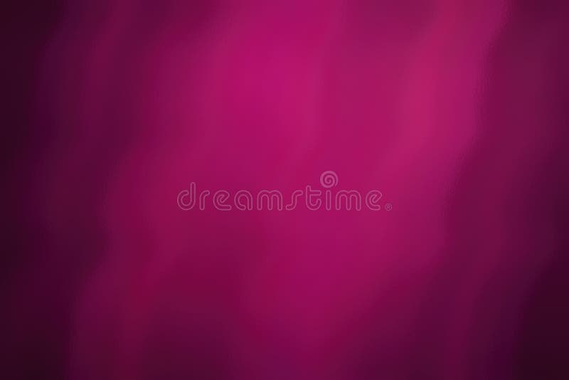 Magenta Abstract Glass Texture Background, Design Pattern Template ...