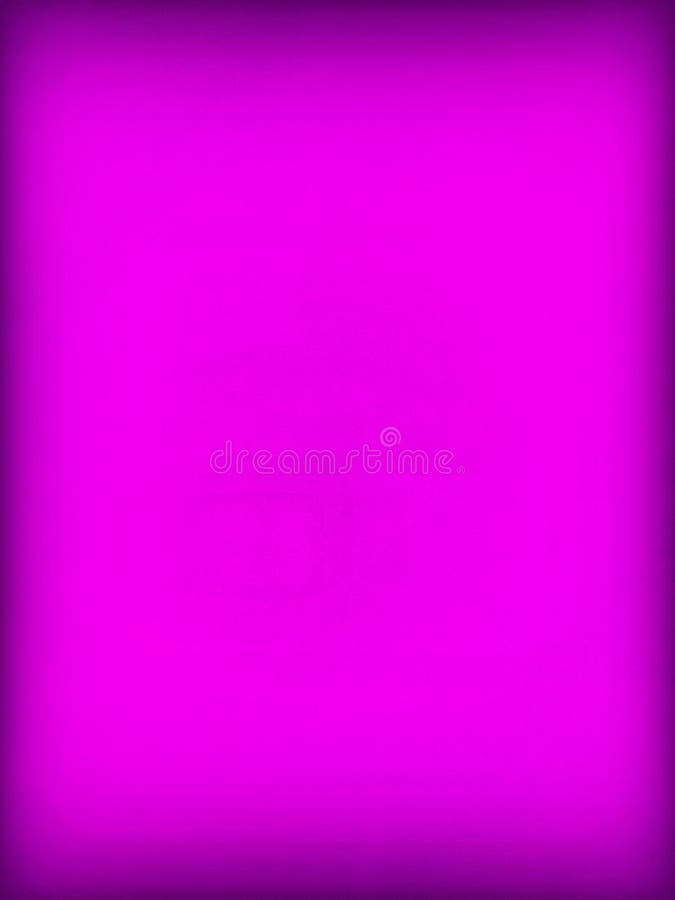 Magenta Color Pictures And Images - RGB Color Hex Code [#FF00FF - 45%]