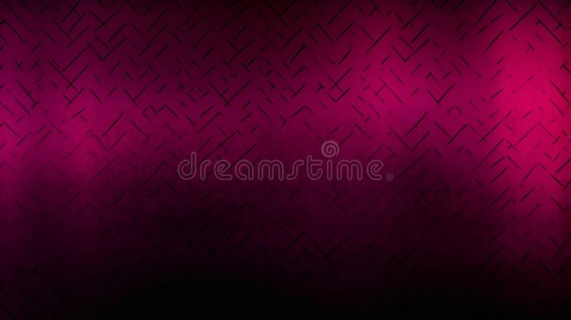 Magenta and Black Gradient Texture for Design, Abstract, Textures Stock ...