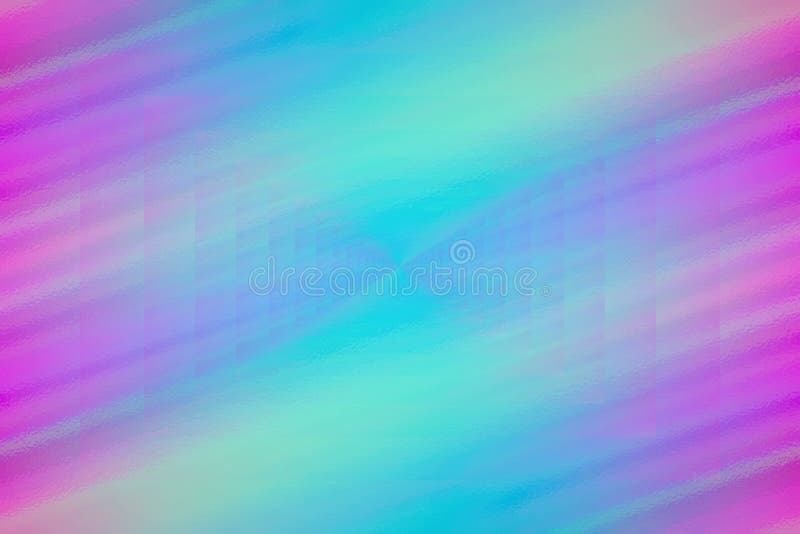 Magenta and Blue Abstract Glass Texture Background, Design Pattern ...