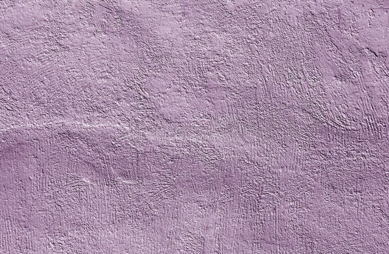 Grungy Magenta Toned Brick Wall Texture. Stock Image - Image of ...