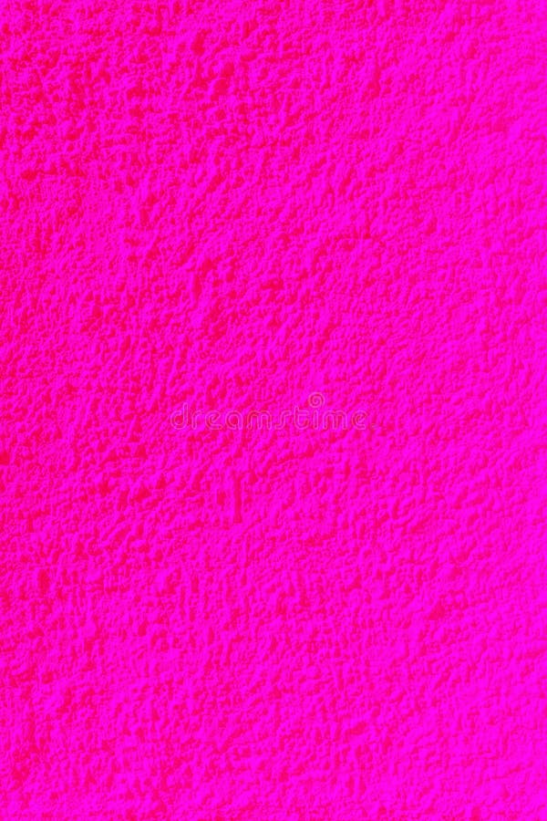 Magenta Color Abstract Background or Texture Stock Photo - Image of ...