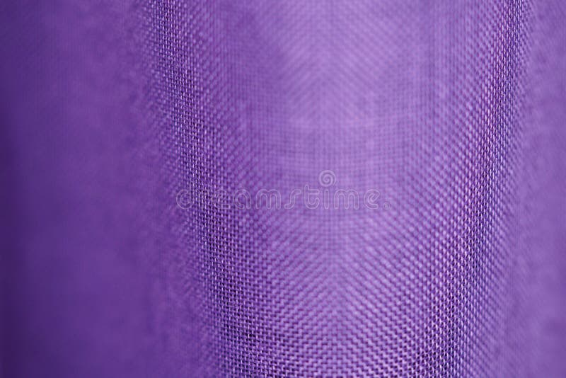Magenta curtain texture stock image. Image of closeup - 223703391