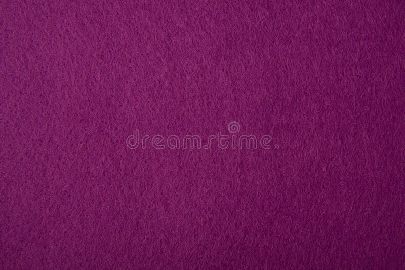 Magenta felt texture stock photo. Image of macro, blanket - 89950944
