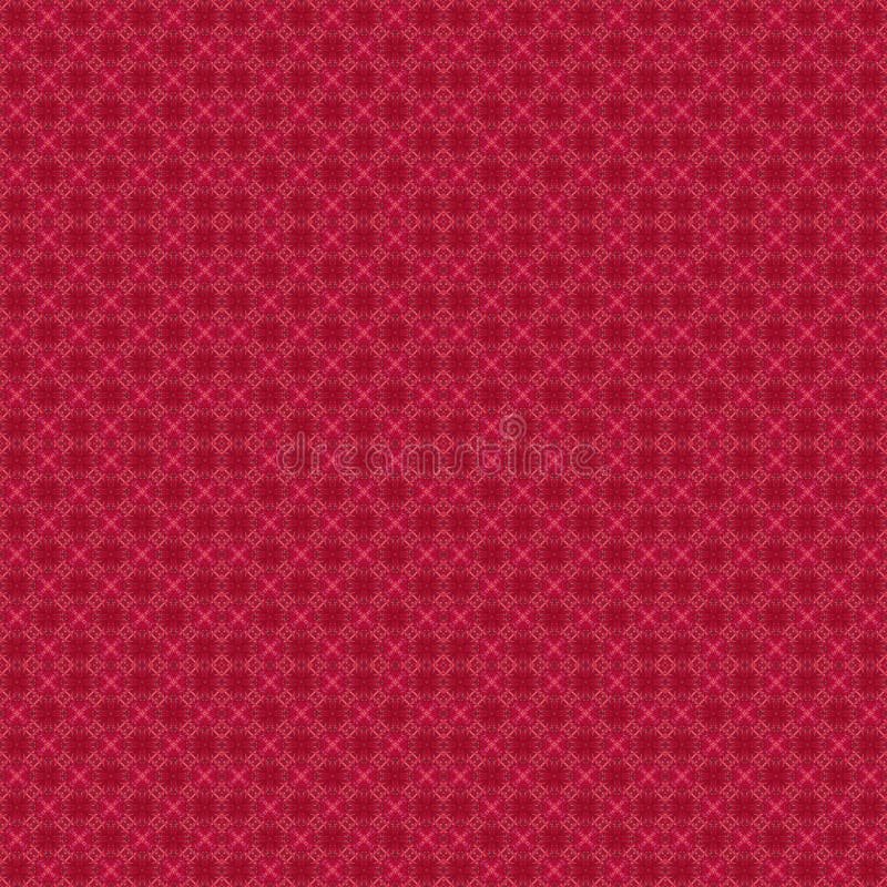 Magenta Geometrical Computer Generated Artistic Modern Pattern Texture ...