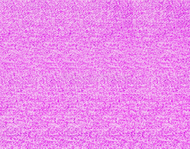 Magenta Glitter Background in Reflective and Shimmering Material Stock ...