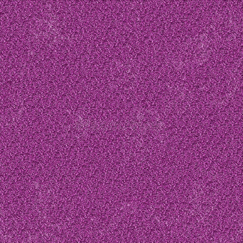 Magenta Glitter Paper Texture Backdrops Stock Illustration ...