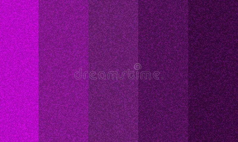 Design of Ultraviolet Header for a Web Site with a Place for Photos ...