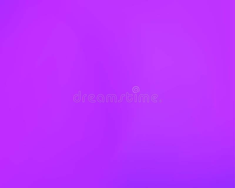 Magenta Gradient Banner stock vector. Illustration of orchid - 134939500