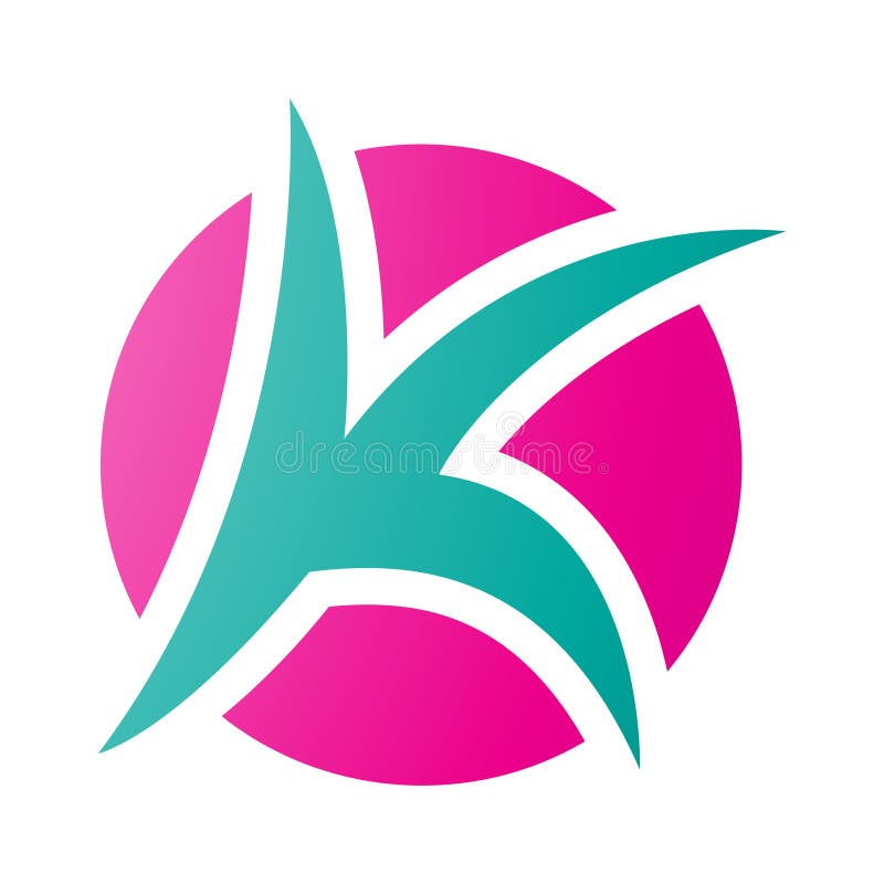 Round Pointy Stock Illustrations – 501 Round Pointy Stock Illustrations ...