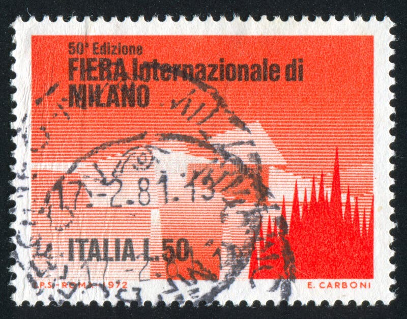 Magenta editorial stock photo. Image of fuel, layer - 149593653