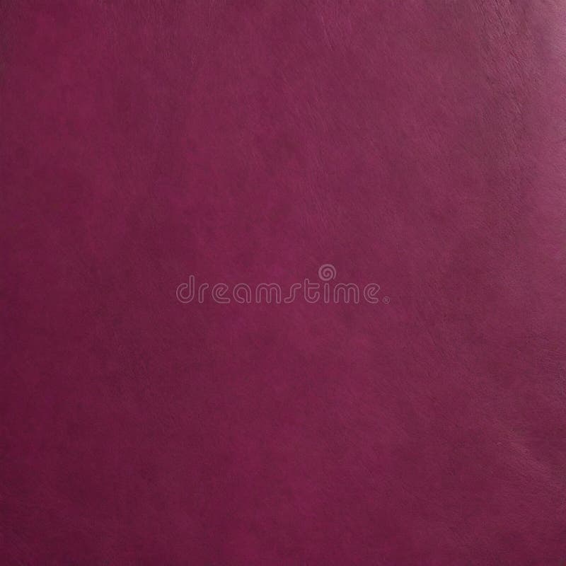 Magenta Leather Textured Background Stock Illustration - Illustration ...