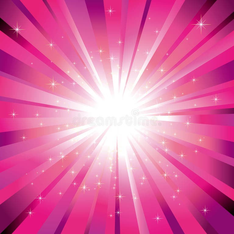 Magenta Poster Stock Illustrations – 47,398 Magenta Poster Stock ...