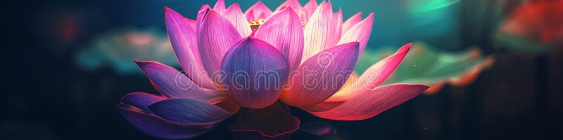 Bluring Background Stock Illustrations – 149 Bluring Background Stock ...