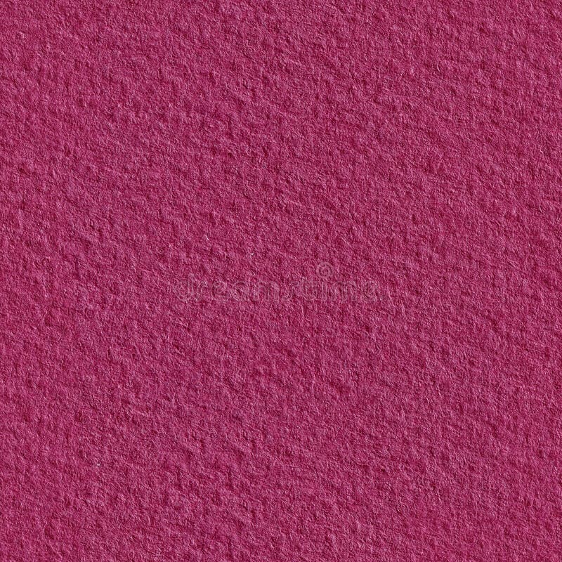 Grunge Magenta Paper Texture. Stock Image - Image of page, magenta ...
