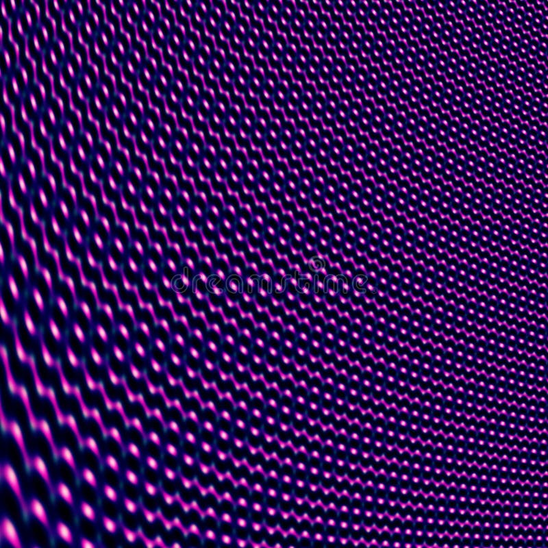 Magenta pattern stock illustration. Illustration of design - 1066215